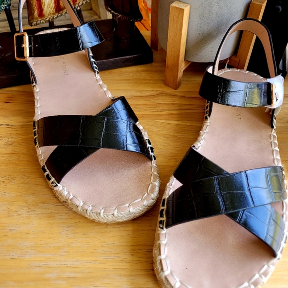 Centro Point | Shoes | Centro Point | Poshmark